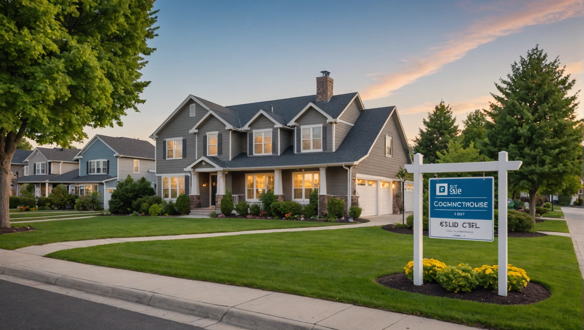 Valeur Vénale d'un Bien Immobilier: Définition et Enjeux